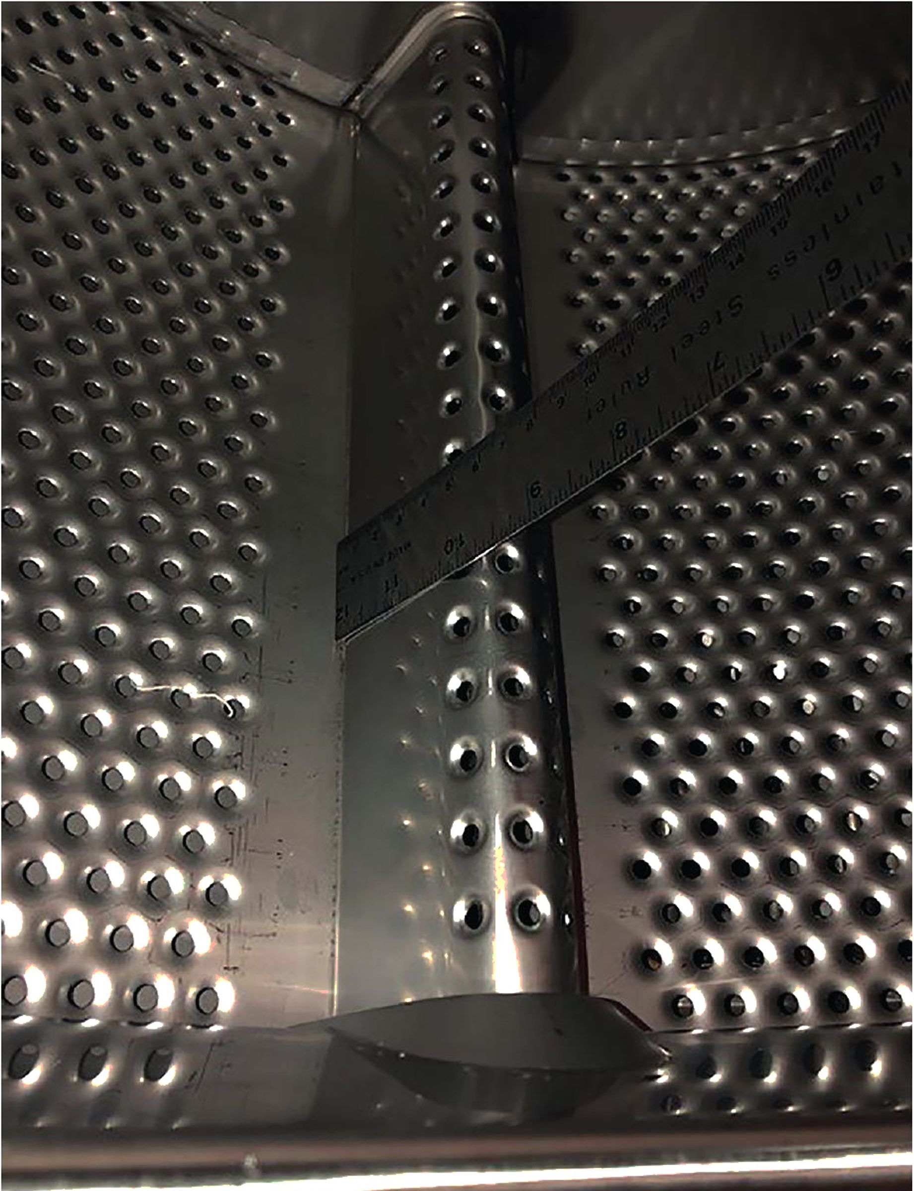 ГОСТ ISO 6330-2023 Материалы и изделия текстильные. Процедуры домашней ...